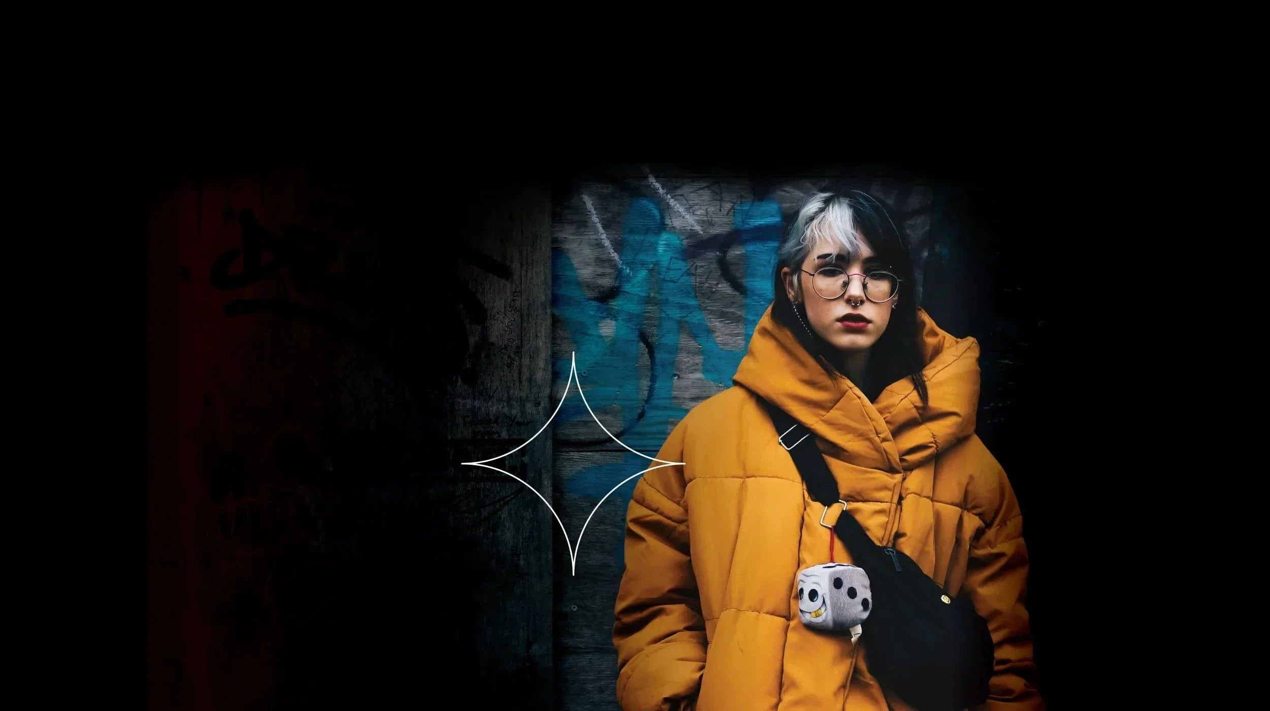 Shop Savvy | Totem Bags – Totem Bags - ZA