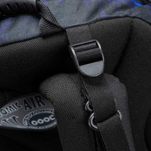Backpack Apollo Combo - Hardbody 2 Piece – Totem Bags - ZA