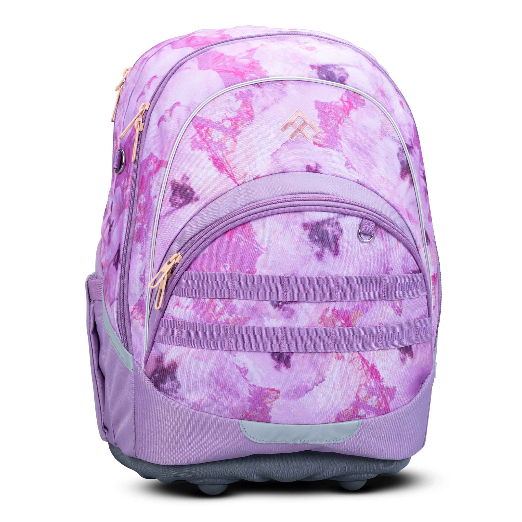 Meadow Backpack - Style – Totem Bags - ZA