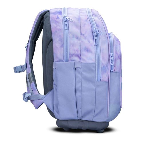 Zoey Backpack Combo - Craze 2 Piece – Totem Bags - ZA