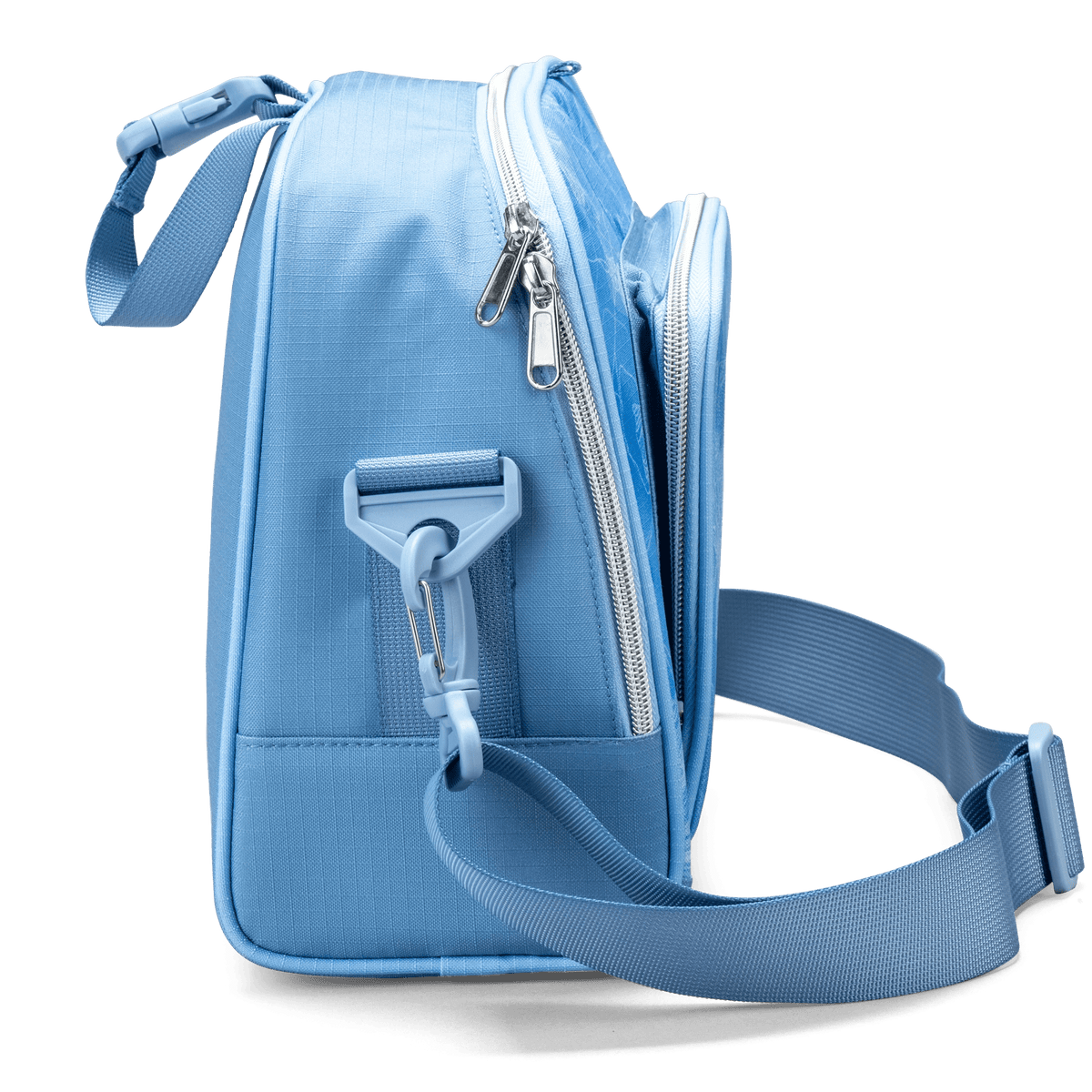 Snack Pack Flow – Totem Bags - ZA