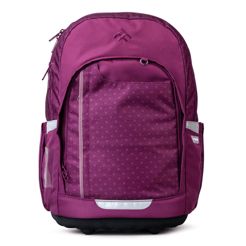 Minnie Backpack Hardbody | School Bags – Totem Bags - ZA