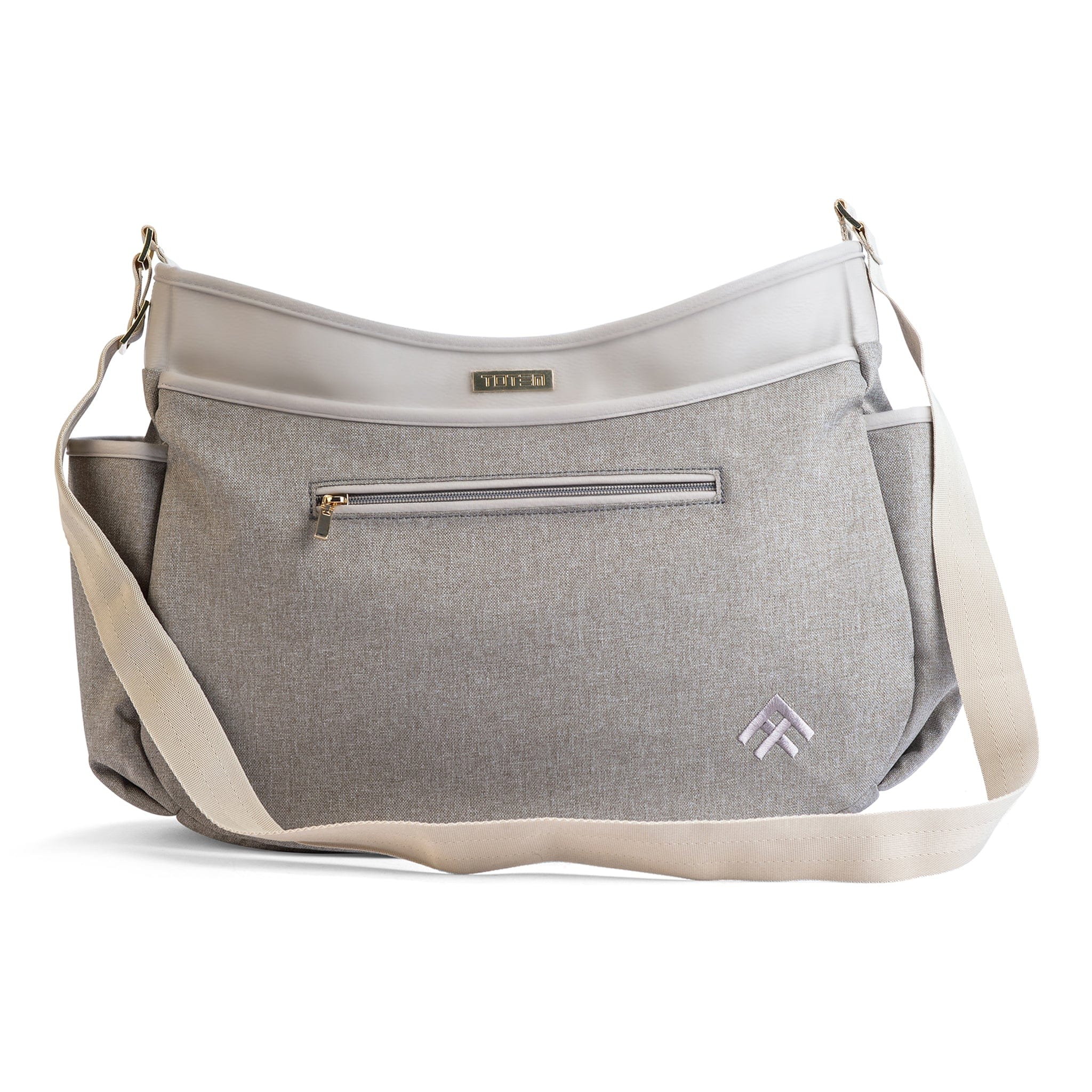 Stone Tote Bag - Move – Totem Bags - ZA