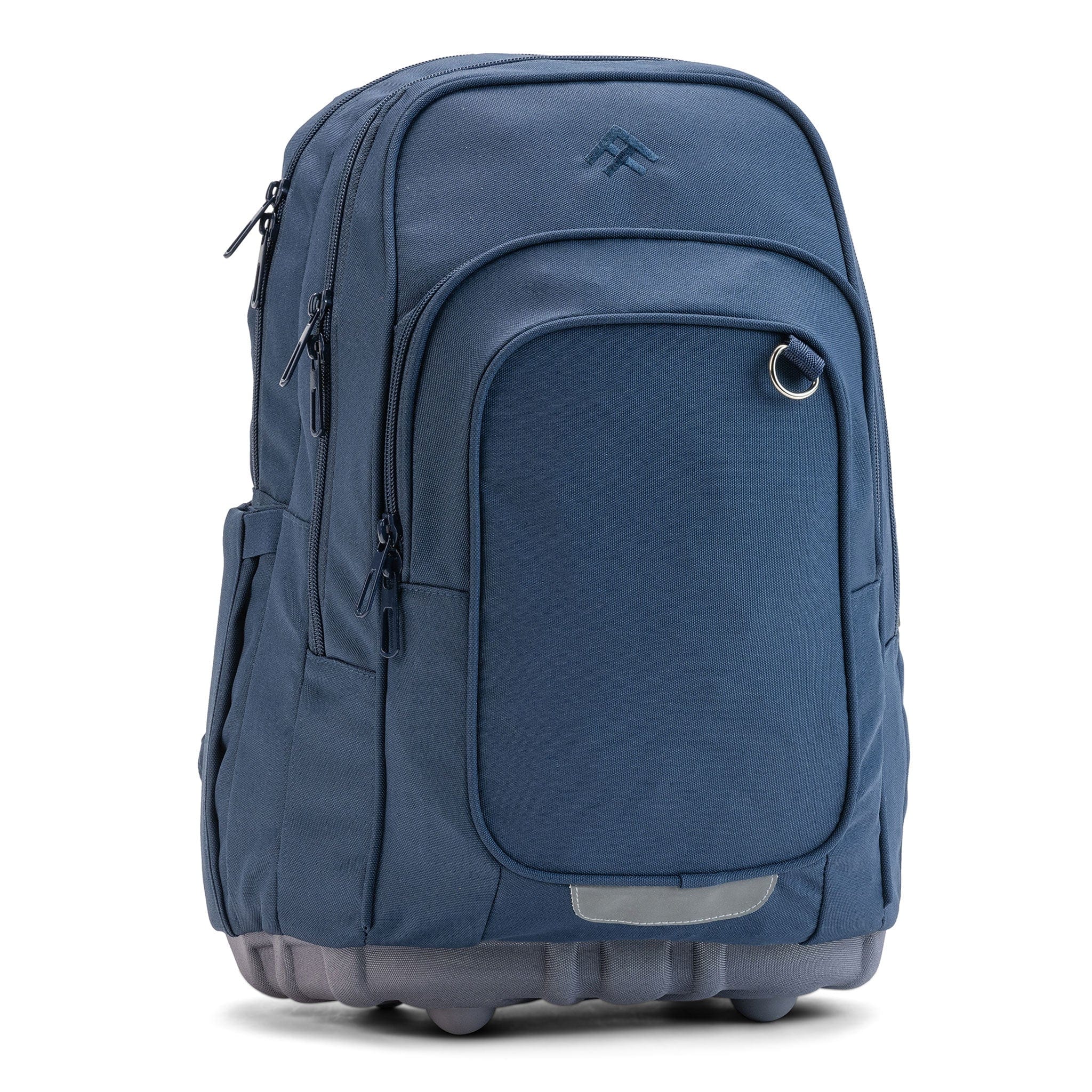 Shop Backpacks | Totem Bags – Totem Bags - ZA