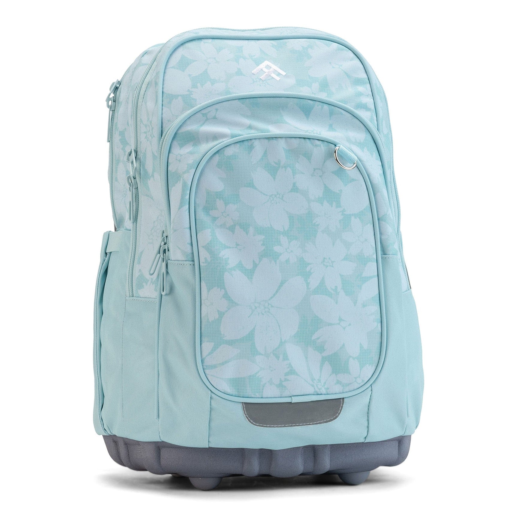 Shop School Backpacks | Totem Bags – Totem Bags - ZA