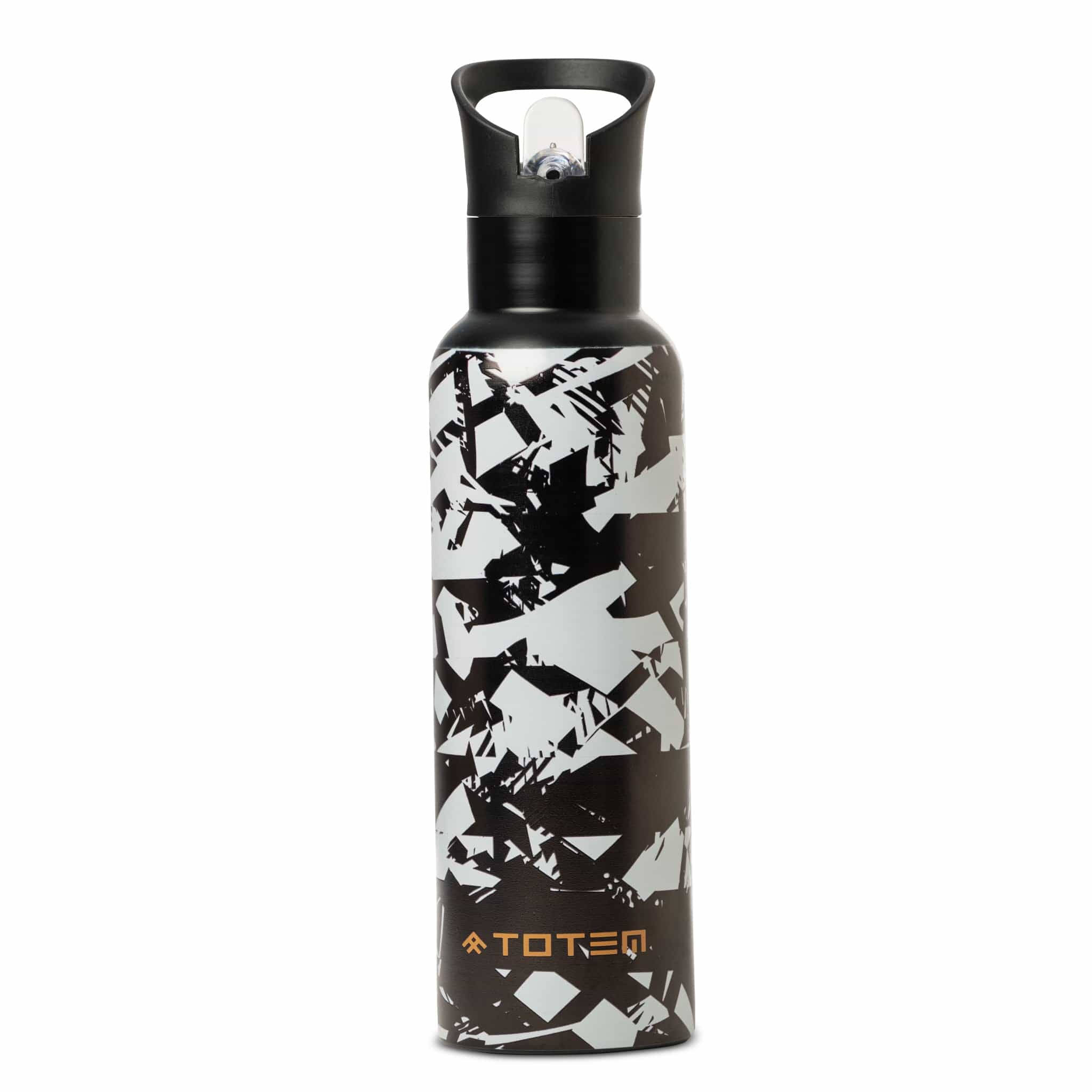 Edge Water Bottle - Coola – Totem Bags - ZA